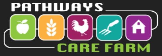 Farming – Norfolk Green Care Network